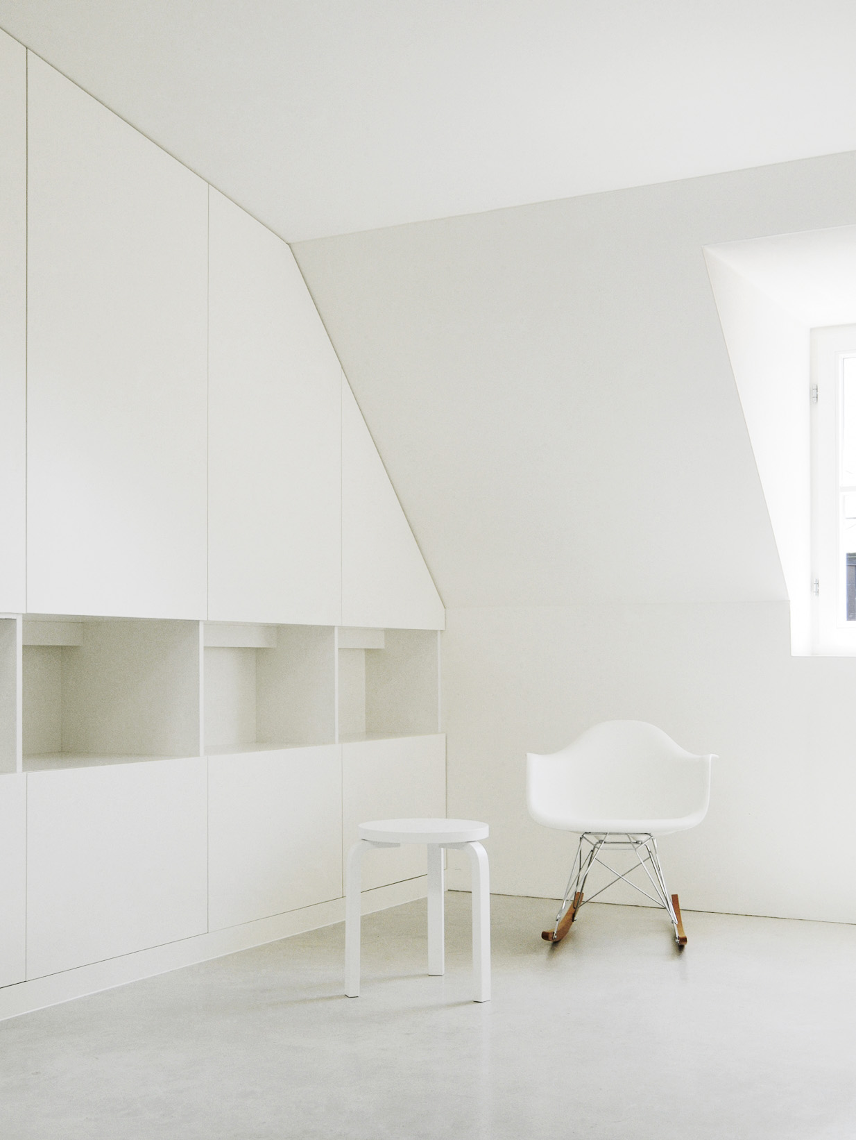 Home - Brune Architekten BDA